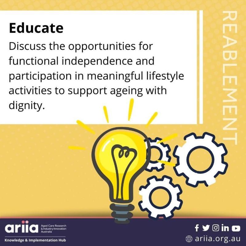 ARIIA on LinkedIn: #knowledgeforyourteam ARIIA on LinkedIn: #knowledgeforyourteam