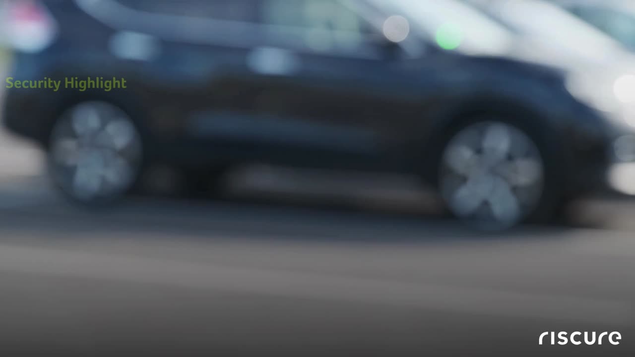 Keysight Device Security Testing on LinkedIn: Security Highlight: Honda ... Keysight Device Security Testing on LinkedIn: Security Highlight: Honda ...