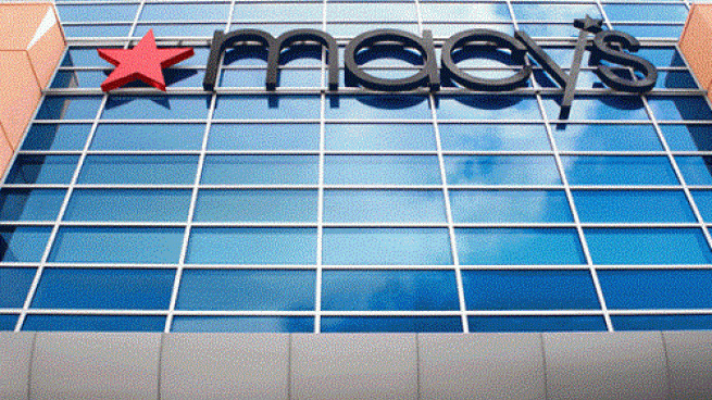 Chain Store Age on LinkedIn: No Deal: Macy’s formally ends buyout talks ... Chain Store Age on LinkedIn: No Deal: Macy’s formally ends buyout talks ...