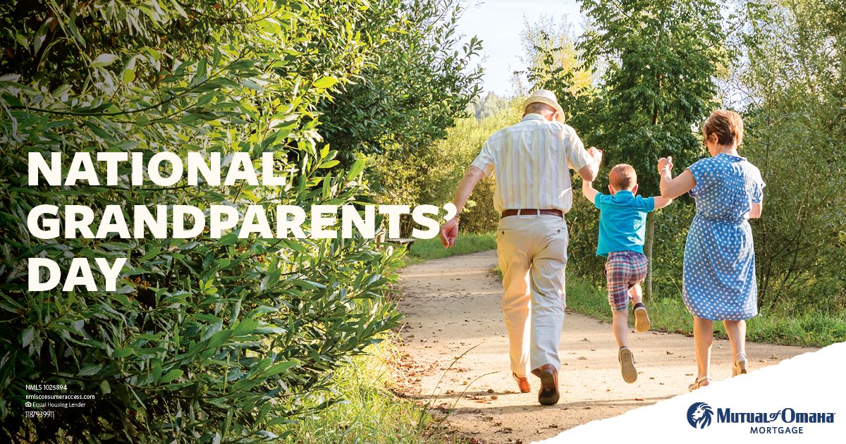 Michael Hermann on LinkedIn: #lifelessons #grandparentswisdom # ... Michael Hermann on LinkedIn: #lifelessons #grandparentswisdom # ...