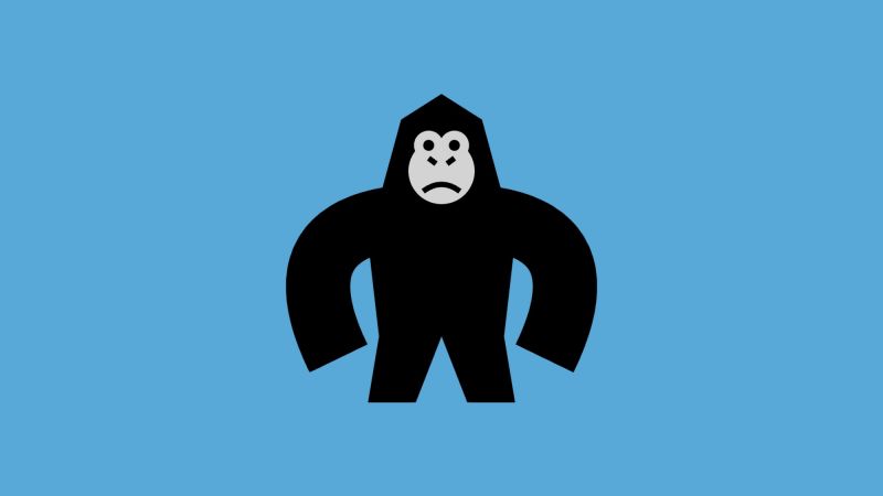 How to Draw with JavaScript on an HTML Canvas Element – Gorilla Example ... How to Draw with JavaScript on an HTML Canvas Element – Gorilla Example ...