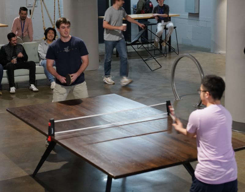 Persistent Systems, LLC on LinkedIn: At Persistent Systems, our Annual ... Persistent Systems, LLC on LinkedIn: At Persistent Systems, our Annual ...