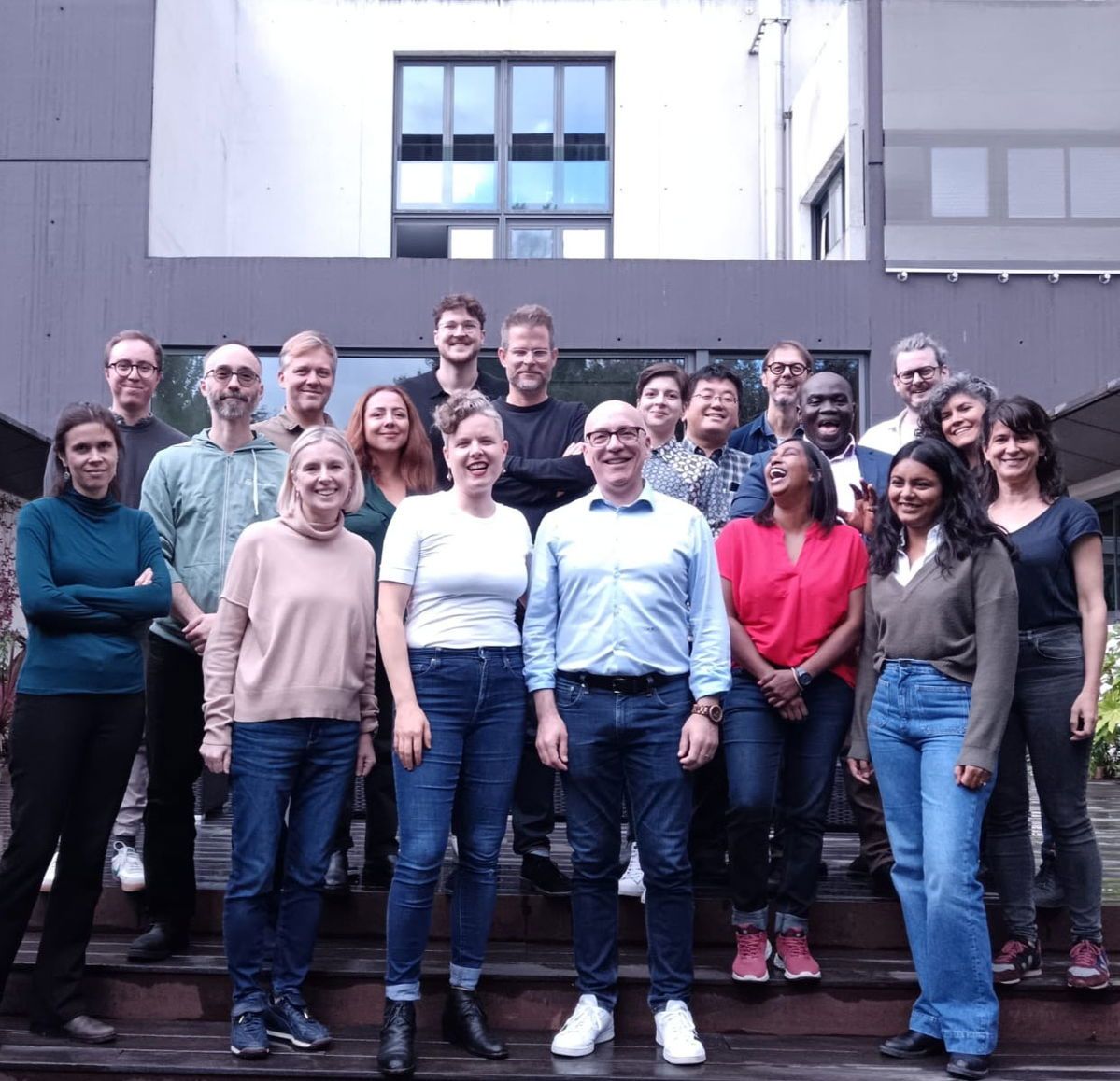 Open Source Initiative (OSI) on LinkedIn: The Open Source AI Definition ... Open Source Initiative (OSI) on LinkedIn: The Open Source AI Definition ...