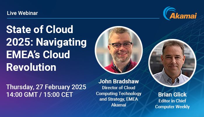 #cloudcomputing | Tanushi Kapoor #cloudcomputing | Tanushi Kapoor