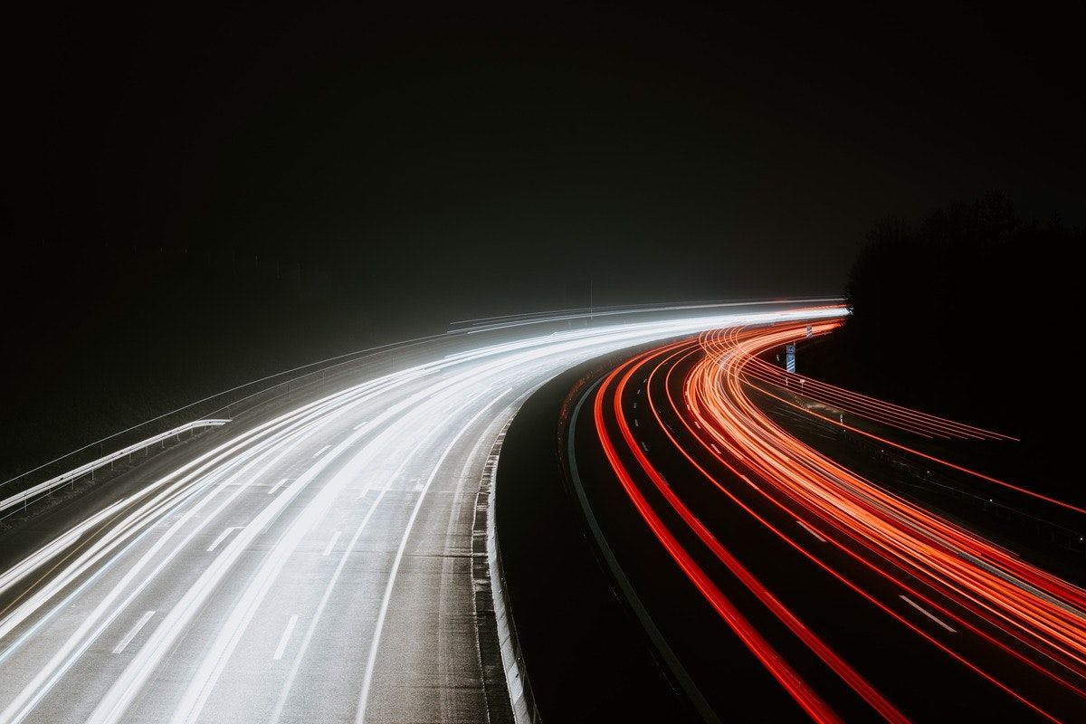 Rajesh Rajan on LinkedIn: Exploring the Impact of Software-Defined ... Rajesh Rajan on LinkedIn: Exploring the Impact of Software-Defined ...