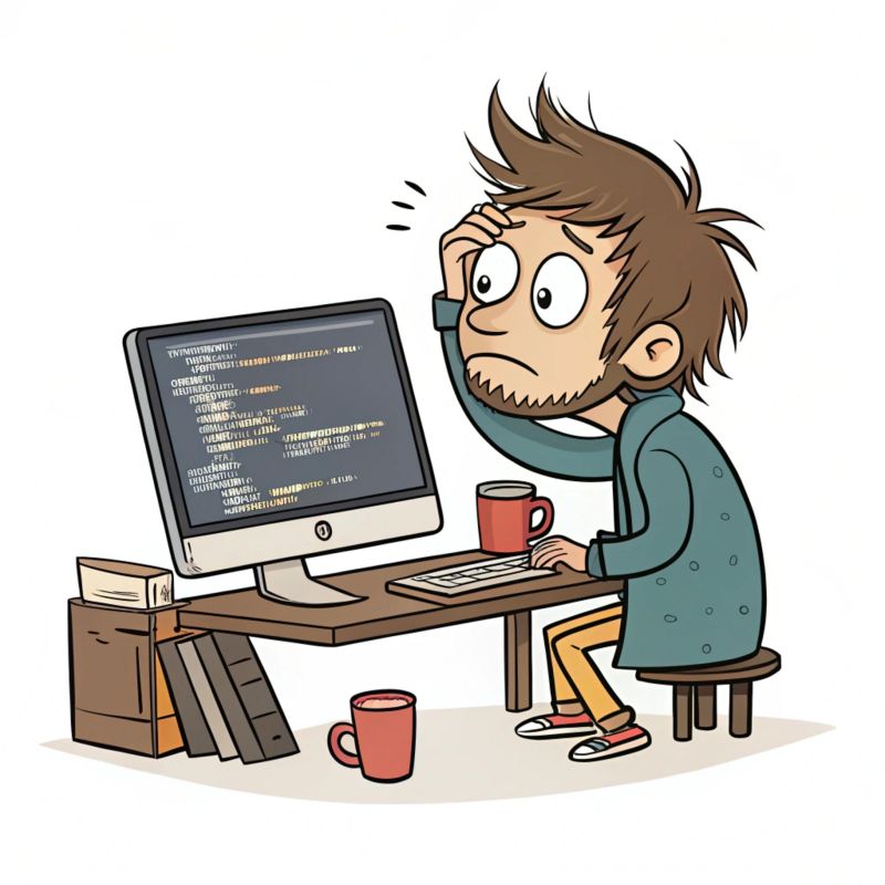 #xojo #codinglife #saturdaycoding #debugging #problemsolving | Xojo #xojo #codinglife #saturdaycoding #debugging #problemsolving | Xojo