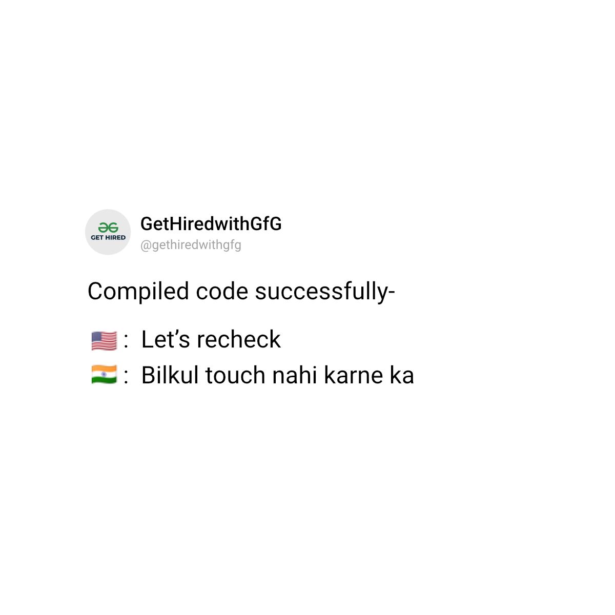 #coding #coder #job #programming #career #code | Job Portal by ... #coding #coder #job #programming #career #code | Job Portal by ...