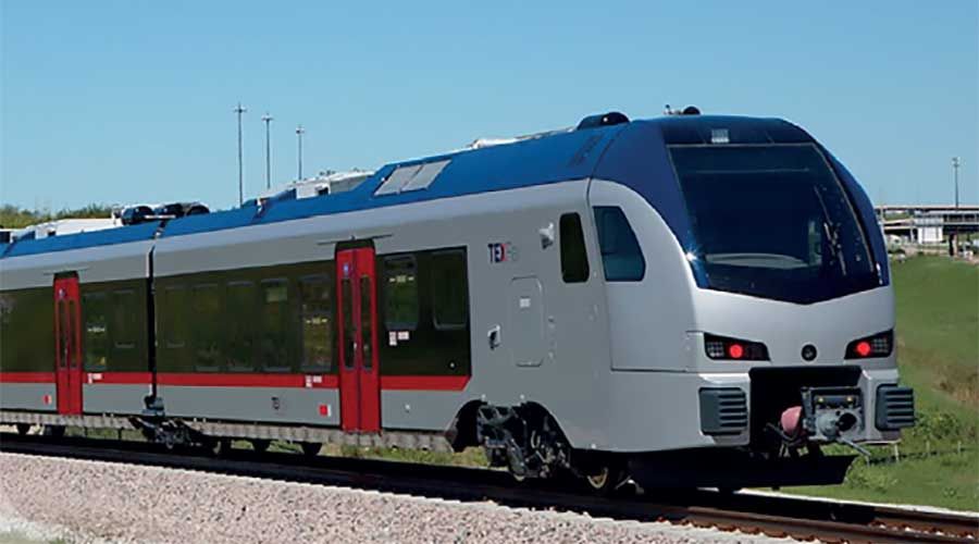 Progressive Railroading on LinkedIn: Rail News - Rail supplier news ... Progressive Railroading on LinkedIn: Rail News - Rail supplier news ...