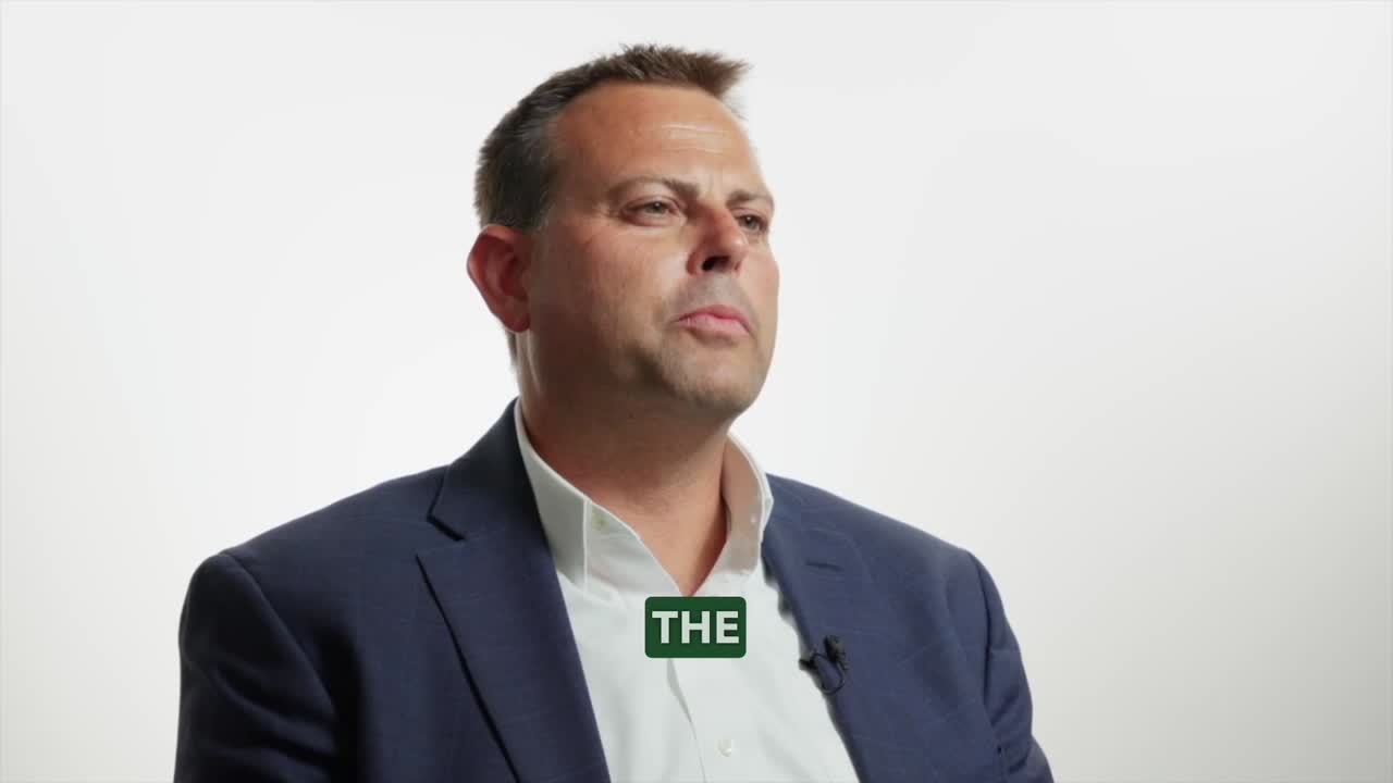 Matt Conrad explains DDSmatch approach | Matt Hamblin posted on the ... Matt Conrad explains DDSmatch approach | Matt Hamblin posted on the ...