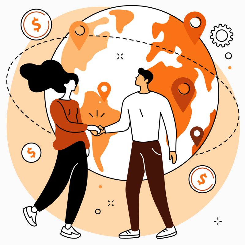 Ariox on LinkedIn: Ariox - Integration, Innovation Ariox on LinkedIn: Ariox - Integration, Innovation