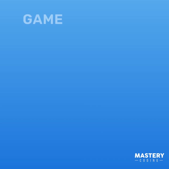 Mastery Coding on LinkedIn: #codingeducation #teched Mastery Coding on LinkedIn: #codingeducation #teched