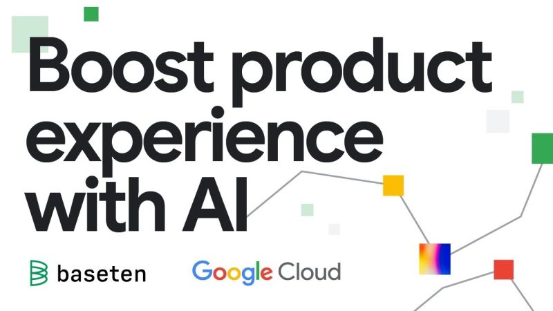Hasmig Samurkashian on LinkedIn: Boost AI Performance: Why AI Inference ... Hasmig Samurkashian on LinkedIn: Boost AI Performance: Why AI Inference ...