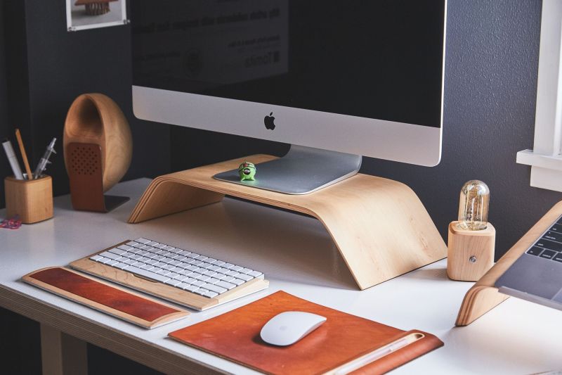 Ger explains clean code and best practices | freeCodeCamp posted on the ... Ger explains clean code and best practices | freeCodeCamp posted on the ...
