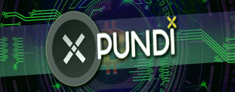 Bithubi com on LinkedIn: What is PundiX (NPSX)? How NPSX Works - Bithubi Bithubi com on LinkedIn: What is PundiX (NPSX)? How NPSX Works - Bithubi