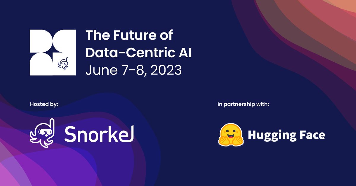 Snorkel AI on LinkedIn: #genai Snorkel AI on LinkedIn: #genai
