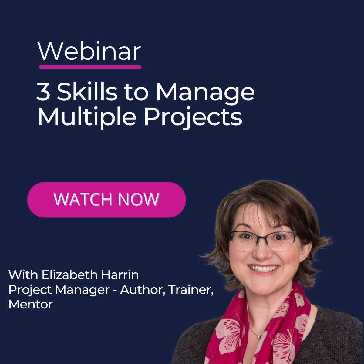Planisware on LinkedIn: Planisware | Project Portfolio Management Software Planisware on LinkedIn: Planisware | Project Portfolio Management Software