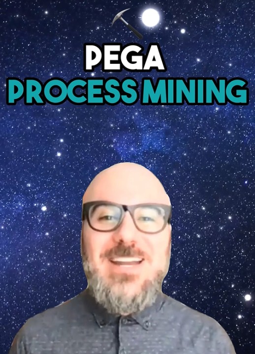 Mitch Contla on LinkedIn: Infinity '23 Spotlight: Pega Process Mining Mitch Contla on LinkedIn: Infinity '23 Spotlight: Pega Process Mining