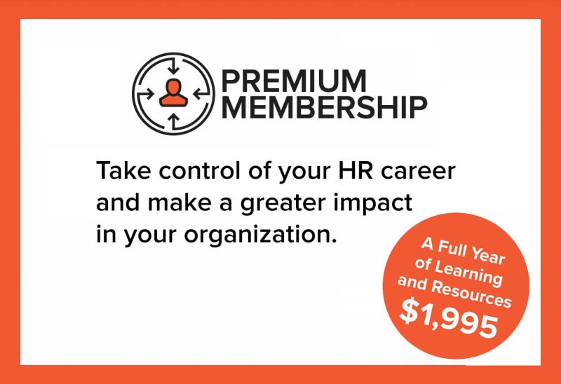 Phil Fenech on LinkedIn: Make a greater impact in your organization ... Phil Fenech on LinkedIn: Make a greater impact in your organization ...