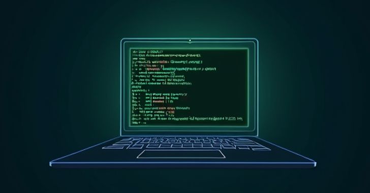 New OpenSSH Flaws Enable Man-in-the-Middle and DoS Attacks — Patch Now ... New OpenSSH Flaws Enable Man-in-the-Middle and DoS Attacks — Patch Now ...