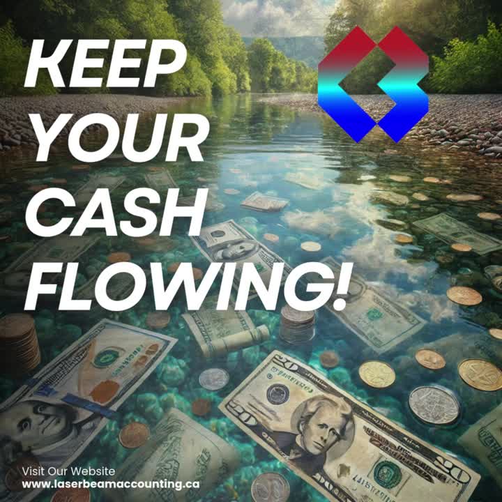 Amit Bhundhoo on LinkedIn: Laser Beam Accounting Amit Bhundhoo on LinkedIn: Laser Beam Accounting