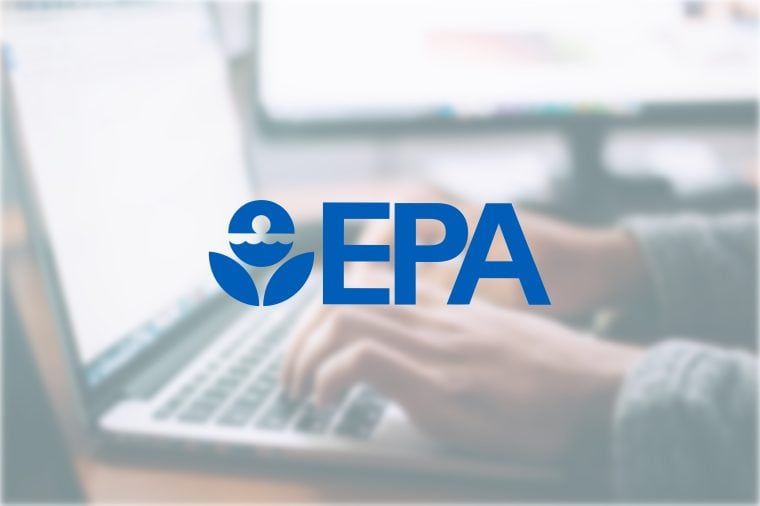Webinar: 2025 EPA e-Manifest Updates—Stay Ahead of the Compliance Curve ... Webinar: 2025 EPA e-Manifest Updates—Stay Ahead of the Compliance Curve ...