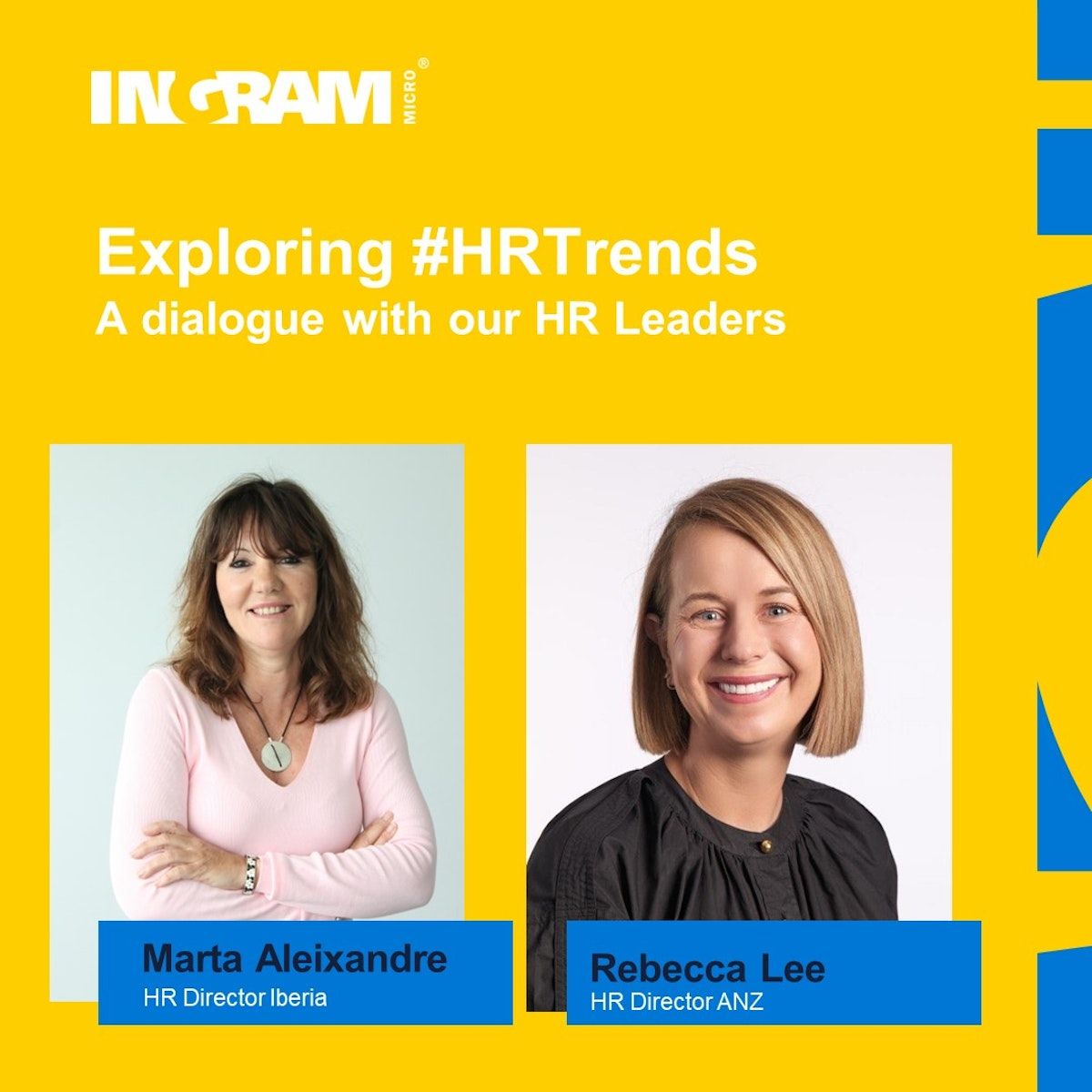 Tofi L. on LinkedIn: HR Trends Tofi L. on LinkedIn: HR Trends