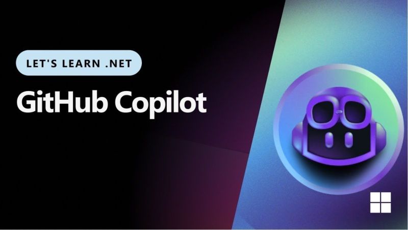 Let's Learn .NET: GitHub Copilot Event - .NET Blog | Alvin Ashcraft Let's Learn .NET: GitHub Copilot Event - .NET Blog | Alvin Ashcraft