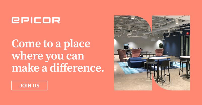 Soorej Balan on LinkedIn: #teamepicor Soorej Balan on LinkedIn: #teamepicor