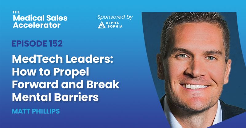 Robin Rump on LinkedIn: Propel Forward and Break Mental Barriers in ... Robin Rump on LinkedIn: Propel Forward and Break Mental Barriers in ...
