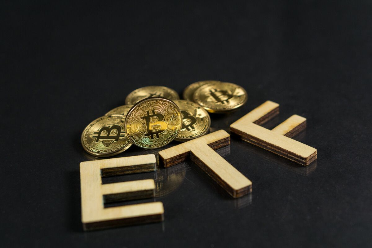 Sean Brizendine on LinkedIn: SEC Faces Midnight Deadline to Appeal ... Sean Brizendine on LinkedIn: SEC Faces Midnight Deadline to Appeal ...