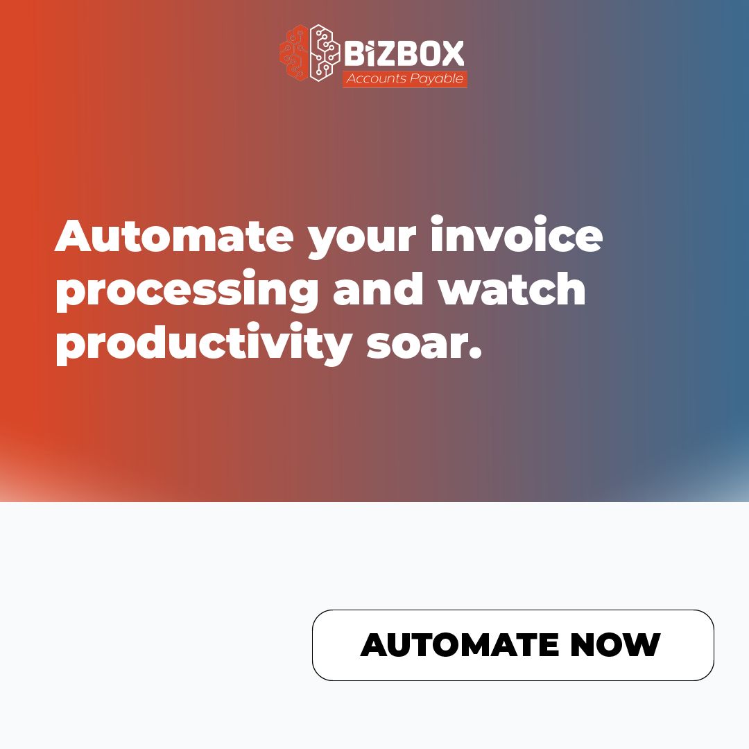 iMovo on LinkedIn: iMovo - BizBox Automated Approvals iMovo on LinkedIn: iMovo - BizBox Automated Approvals