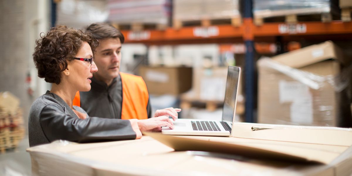TZA Labor Management Software on LinkedIn: 4 WAYS TO IMPROVE YOUR ... TZA Labor Management Software on LinkedIn: 4 WAYS TO IMPROVE YOUR ...