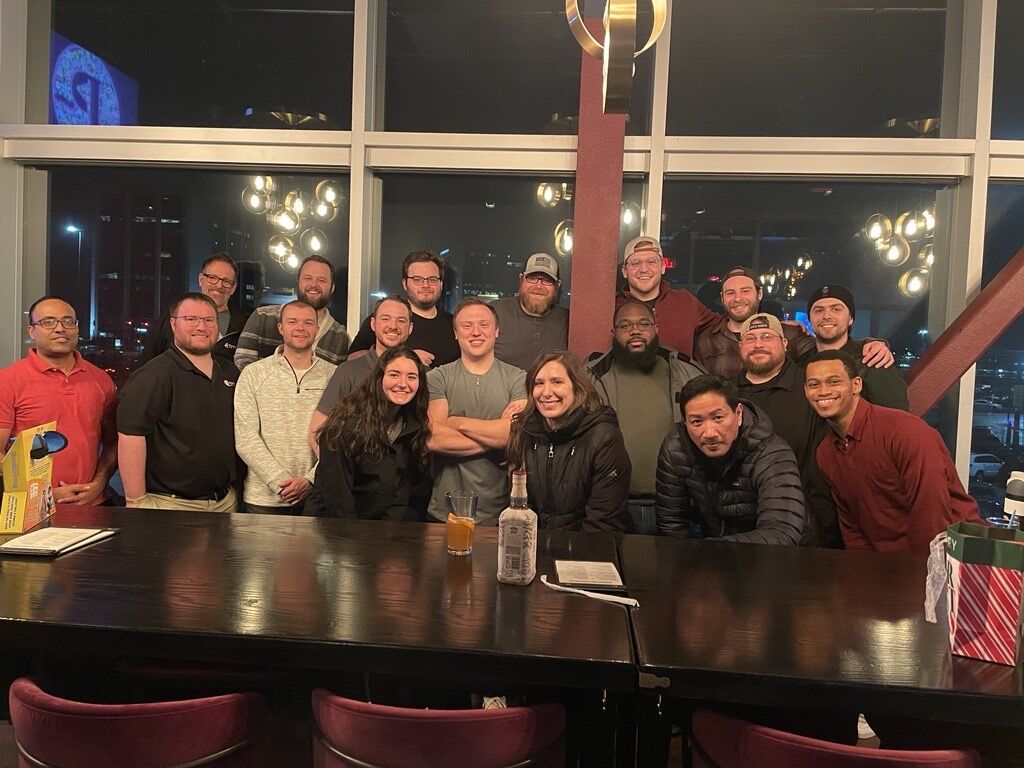 RTM Engineering Consultants on LinkedIn: #rtmengineering #culture #holidays RTM Engineering Consultants on LinkedIn: #rtmengineering #culture #holidays
