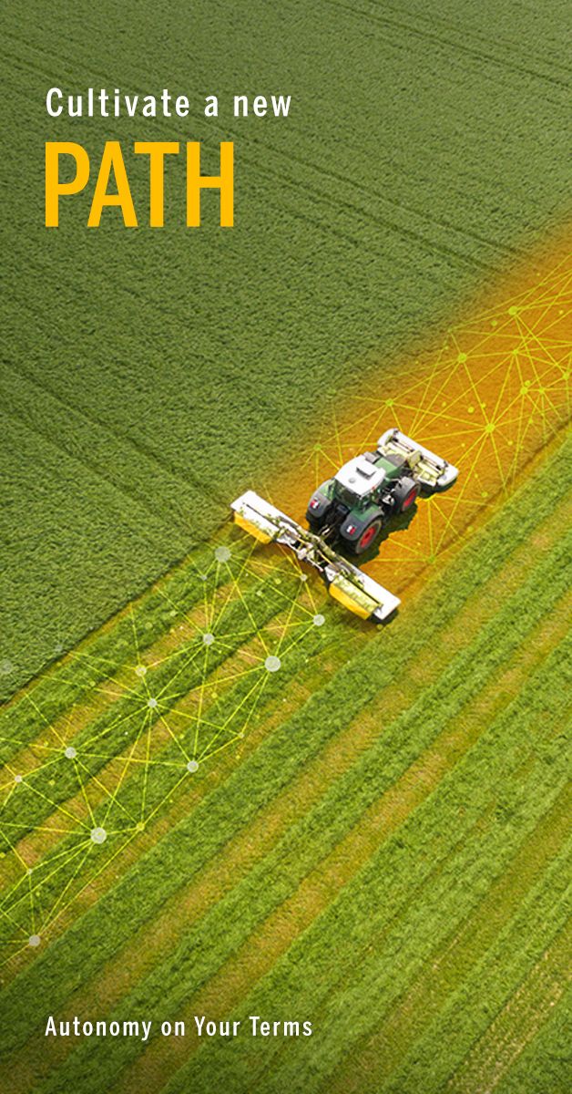 Trimble Precise Positioning on LinkedIn: Path Planning for Autonomous ... Trimble Precise Positioning on LinkedIn: Path Planning for Autonomous ...