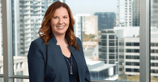 Jill Tananbaum on LinkedIn: IN PERSON Bankruptcy & Commercial Law Section Jill Tananbaum on LinkedIn: IN PERSON Bankruptcy & Commercial Law Section