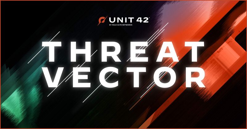 Rethinking Cloud Security Strategies | Cyber Security Outsource Service ... Rethinking Cloud Security Strategies | Cyber Security Outsource Service ...
