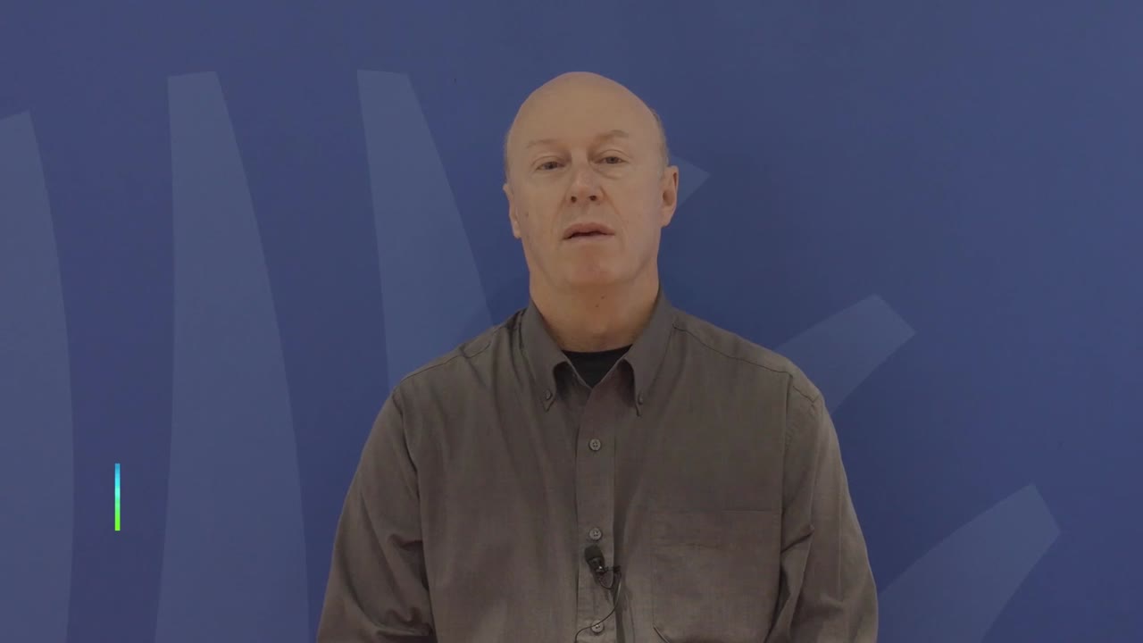 Coleman Heating and Air Conditioning on LinkedIn: In this video, Steve ... Coleman Heating and Air Conditioning on LinkedIn: In this video, Steve ...