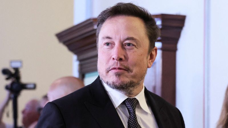Shubham Gupta on LinkedIn: Elon Musk brings star power to UK's AI ... Shubham Gupta on LinkedIn: Elon Musk brings star power to UK's AI ...