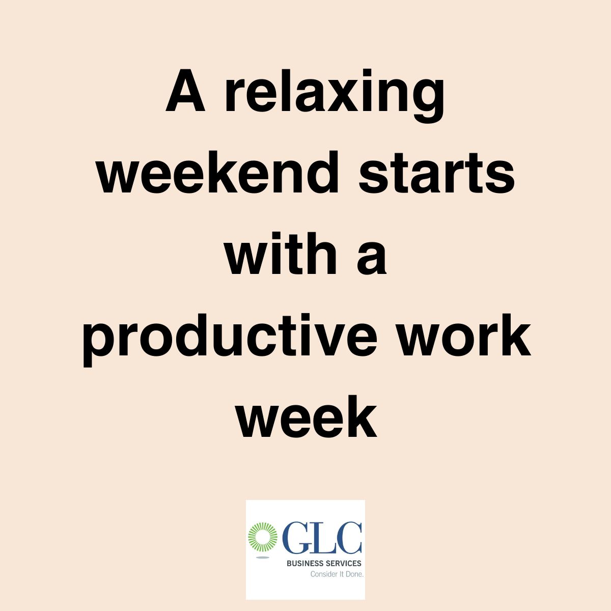 GLC Business Services on LinkedIn: #businessservices # ... GLC Business Services on LinkedIn: #businessservices # ...