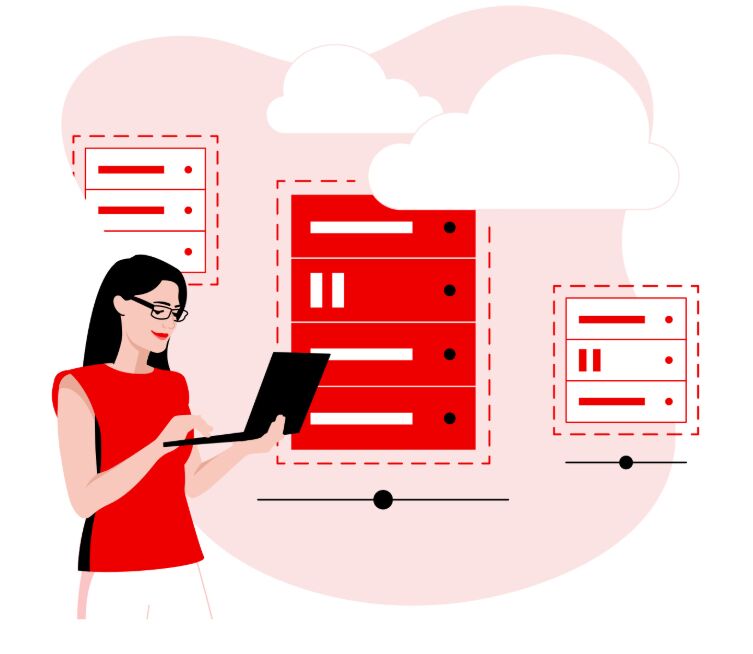 Migrating Virtual Machines to Red Hat OpenShift Virtualization with ... Migrating Virtual Machines to Red Hat OpenShift Virtualization with ...