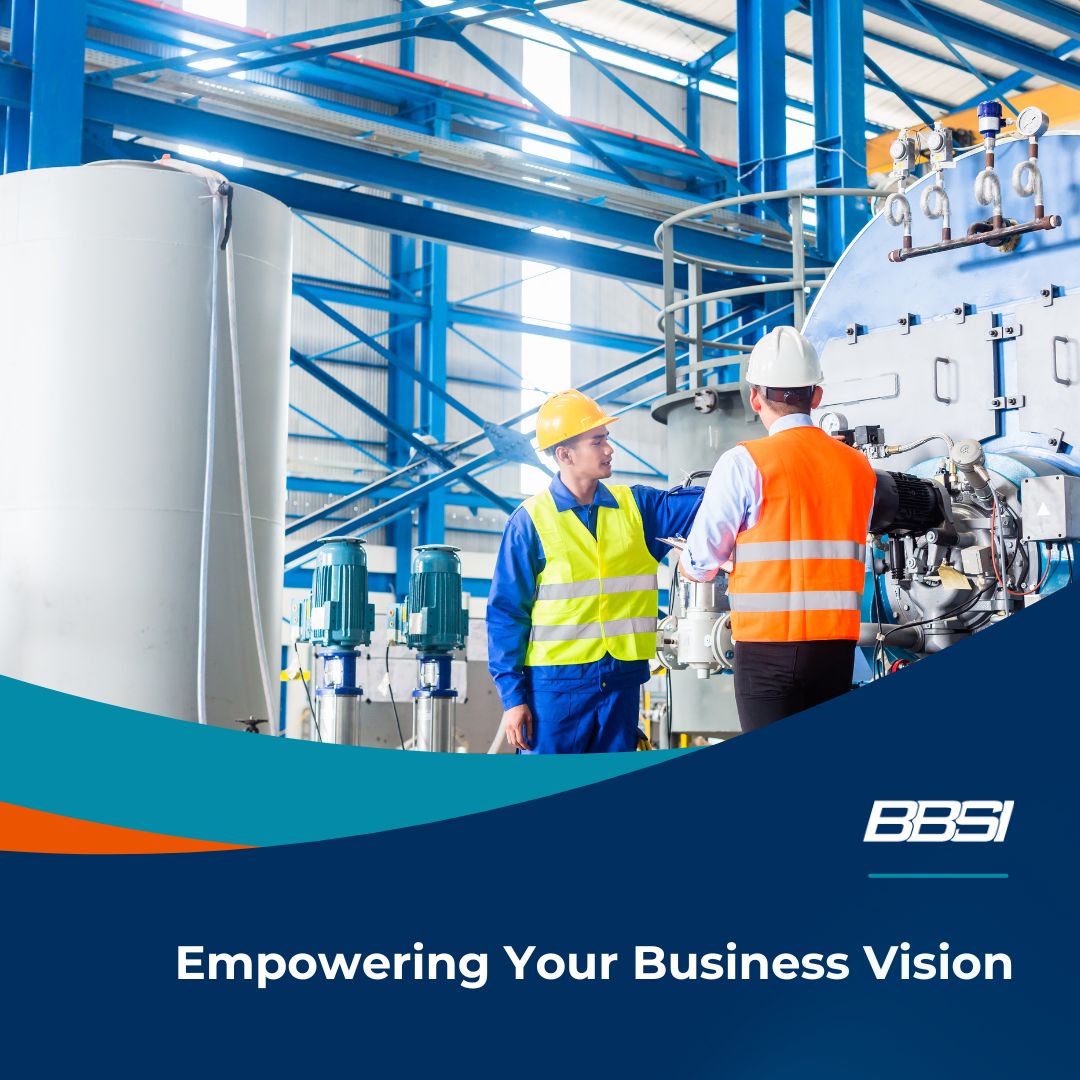 How BBSI can help you achieve your goals. | Steve Sobhi posted on the ... How BBSI can help you achieve your goals. | Steve Sobhi posted on the ...