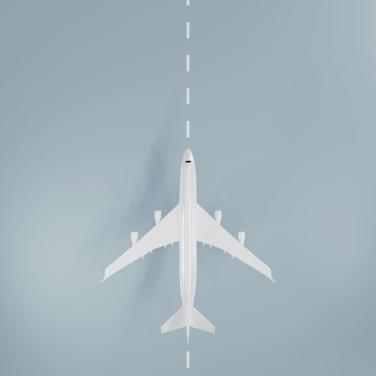 Kris Putnam-Walkerly on LinkedIn: Aerodynamic Giving Workshop Kris Putnam-Walkerly on LinkedIn: Aerodynamic Giving Workshop