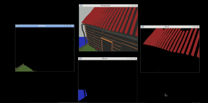 The Construct on LinkedIn: Explore how to implement object detection ... The Construct on LinkedIn: Explore how to implement object detection ...