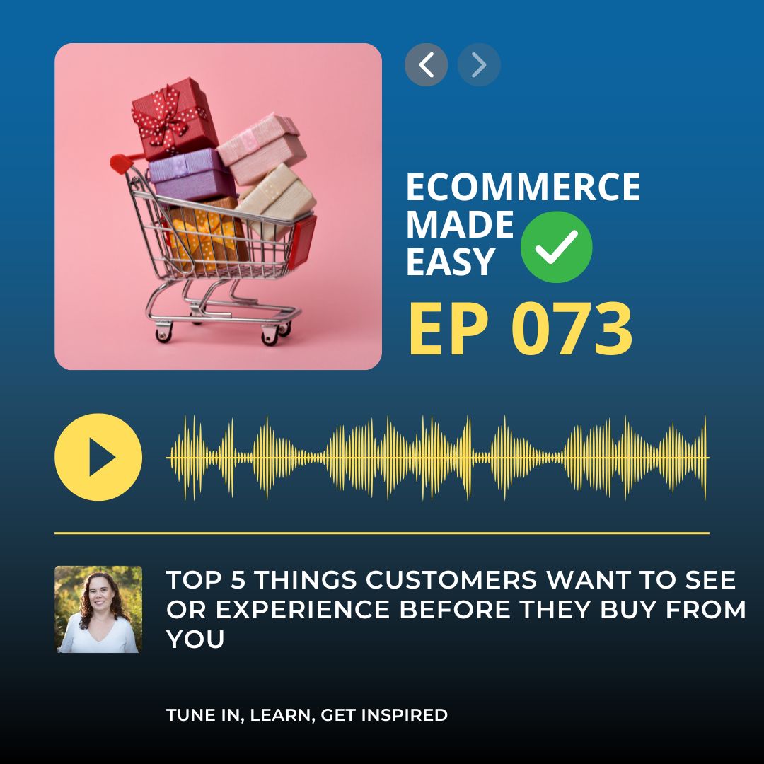 BCS Engineering on LinkedIn: Getting visitors to your website is just ... BCS Engineering on LinkedIn: Getting visitors to your website is just ...