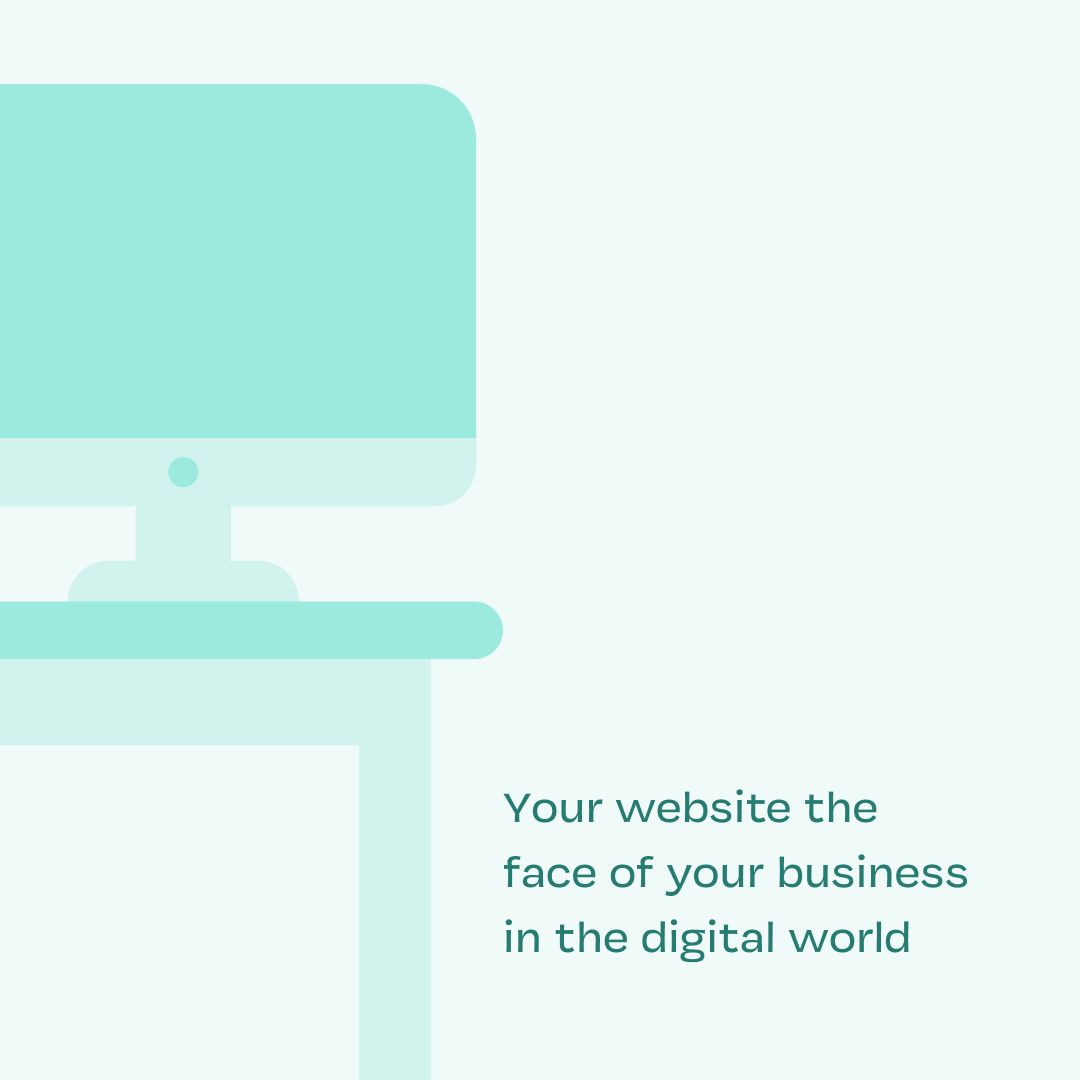 #webdevelopment #softwareengineering #programming | Zaengle | Web ... #webdevelopment #softwareengineering #programming | Zaengle | Web ...