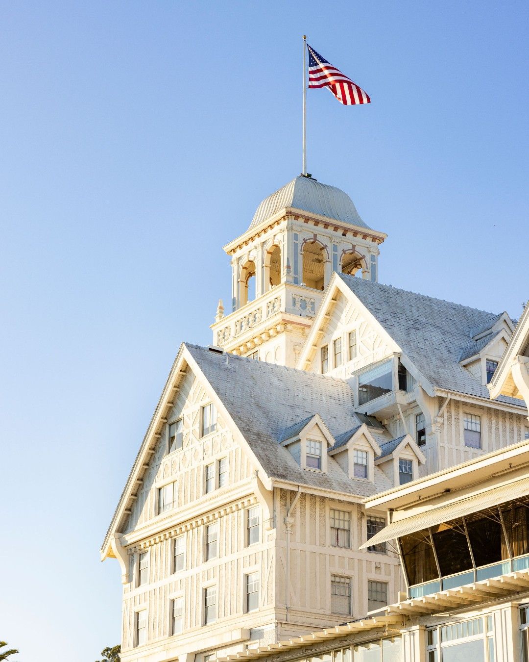 Claremont Club & Spa, A Fairmont Hotel on LinkedIn: #claremonthotel # ... Claremont Club & Spa, A Fairmont Hotel on LinkedIn: #claremonthotel # ...
