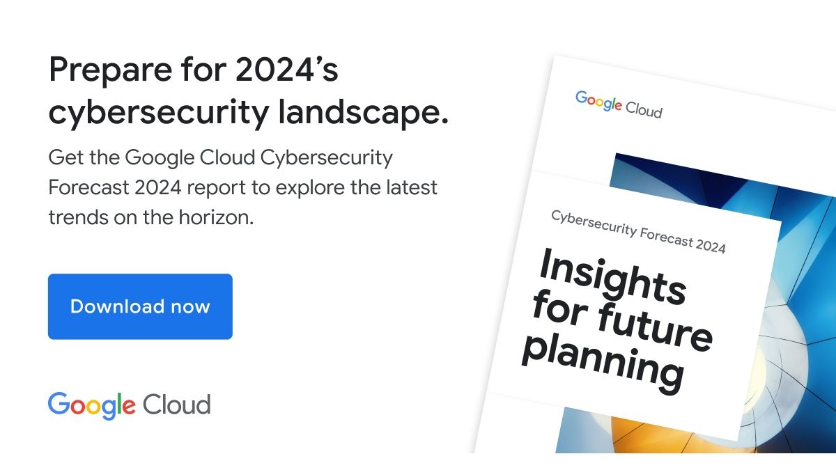 Taylor B. Lemmon☁️ on LinkedIn: Be ready to respond to the threats that ... Taylor B. Lemmon☁️ on LinkedIn: Be ready to respond to the threats that ...
