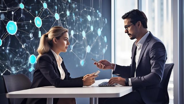 Craig Brown, PhD on LinkedIn: Top 30 Deep Learning Interview Questions ... Craig Brown, PhD on LinkedIn: Top 30 Deep Learning Interview Questions ...