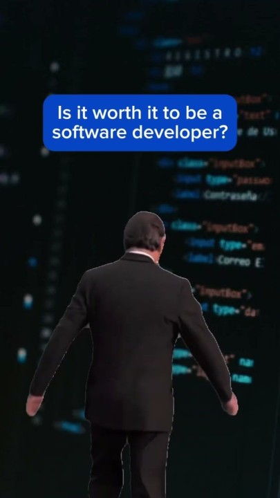 Trevor Page on LinkedIn: #coding #programming #dev #tech #becomeacoder ... Trevor Page on LinkedIn: #coding #programming #dev #tech #becomeacoder ...
