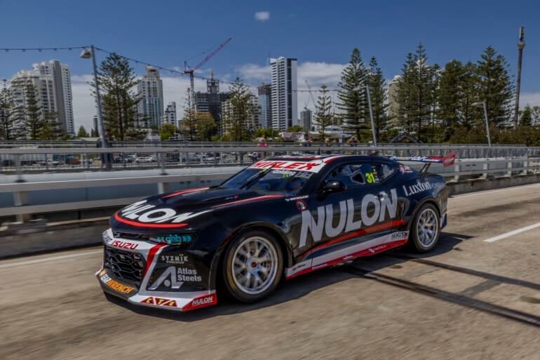 Gold Coast Magazine on LinkedIn: Boost Mobile Gold Coast 500 Schedule ... Gold Coast Magazine on LinkedIn: Boost Mobile Gold Coast 500 Schedule ...